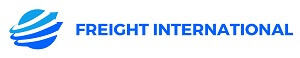Freight International – Nationwide Logistics Solutions